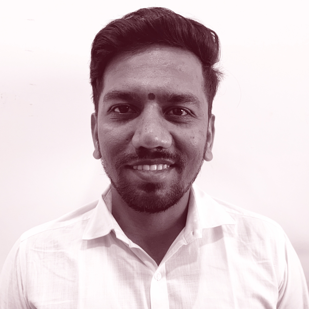 CA Firm in Thane for Smart Tax Strategies